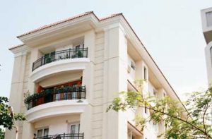 Completed Projects - bhaggyam