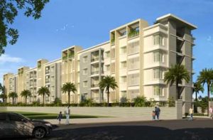 Completed Projects - bhaggyam