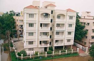 Completed Projects - bhaggyam