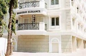 Completed Projects - bhaggyam