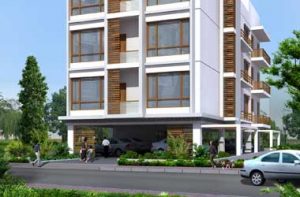 Completed Projects - bhaggyam