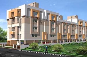 Completed Projects - bhaggyam