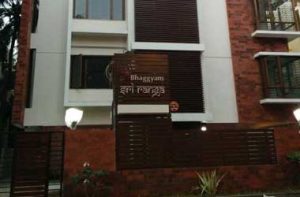 Completed Projects - bhaggyam