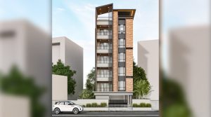 Completed Projects - bhaggyam